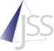 Home - JS Smith Consulting Engineers, P.C.